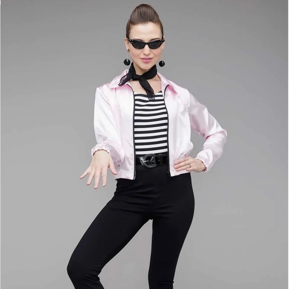 Chasing Fireflies | Other | Chasing Fireflies Womens 5s Costume | Poshmark